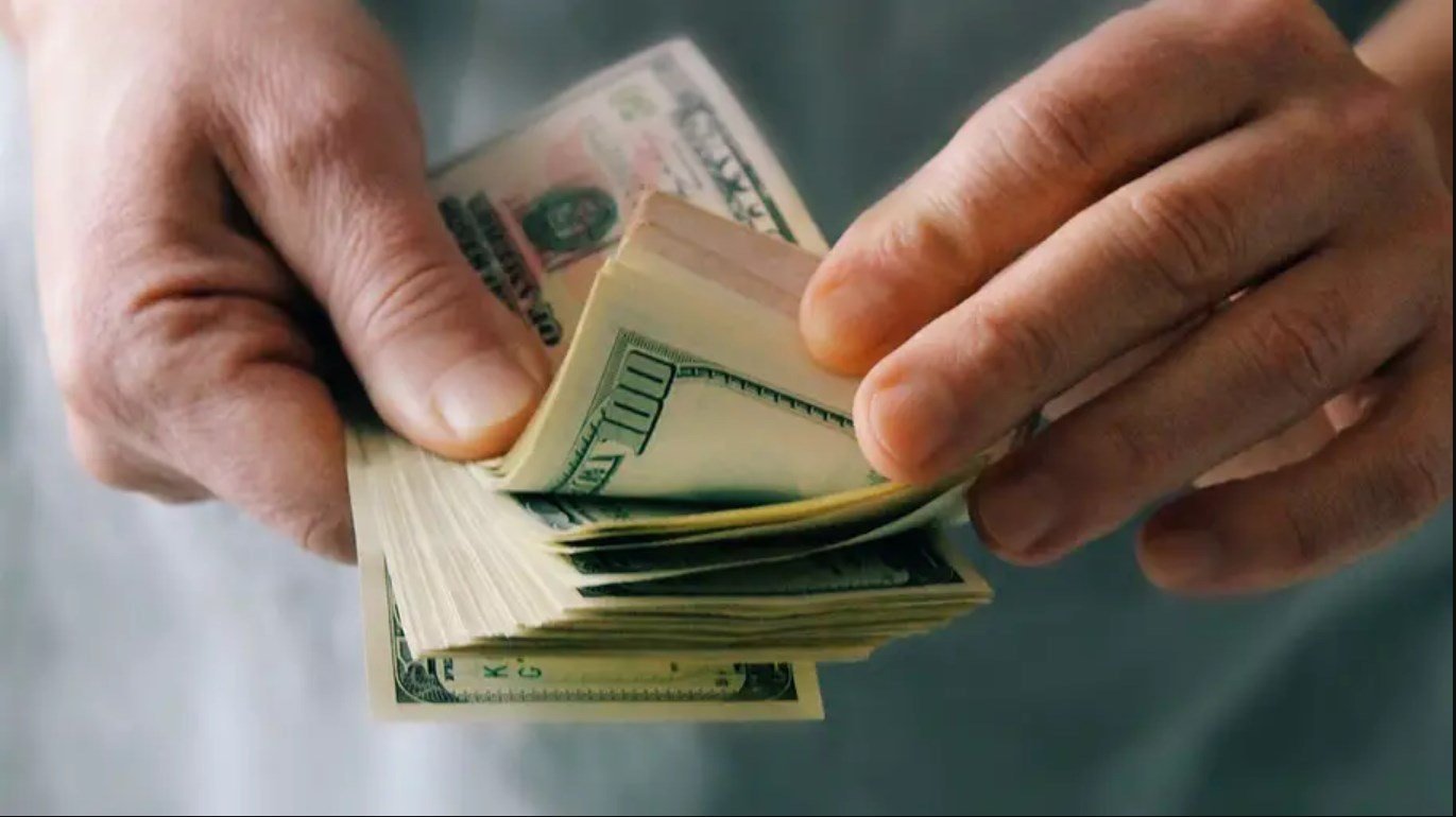 Money Metamorphosis: Embracing 'Enough' for a Fulfilling Life ...